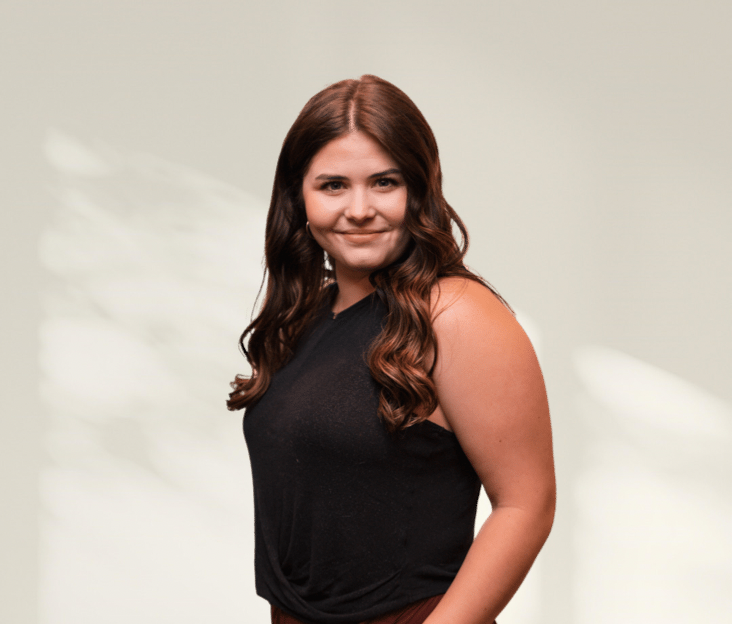 Our Registered Massage Therapy Team